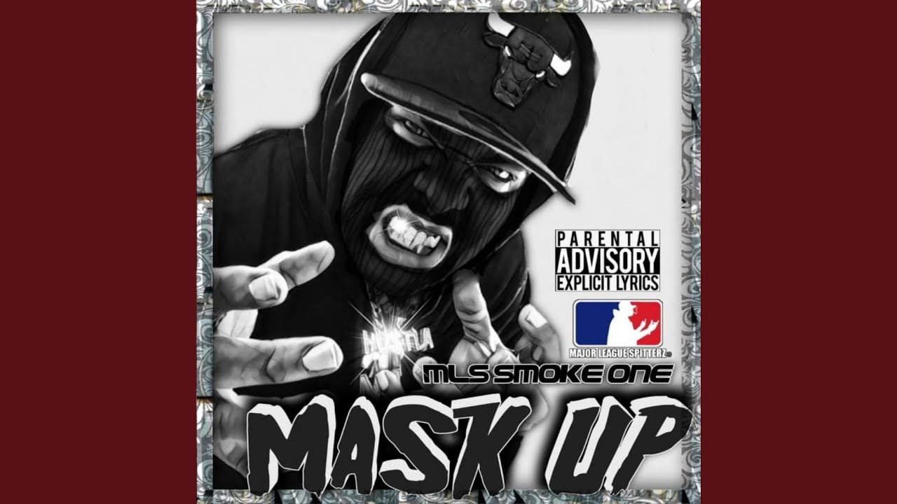 HITMAN - YouTube Music