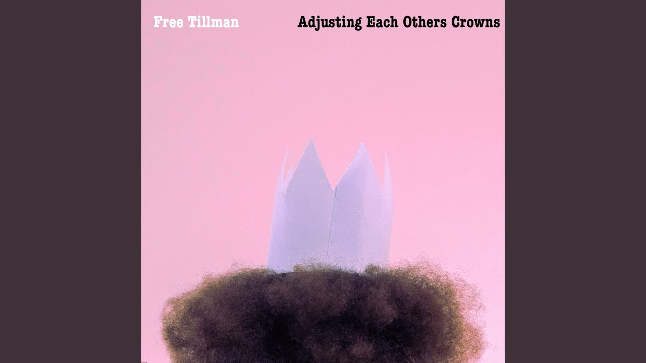 Adjusting Each Others Crowns - YouTube