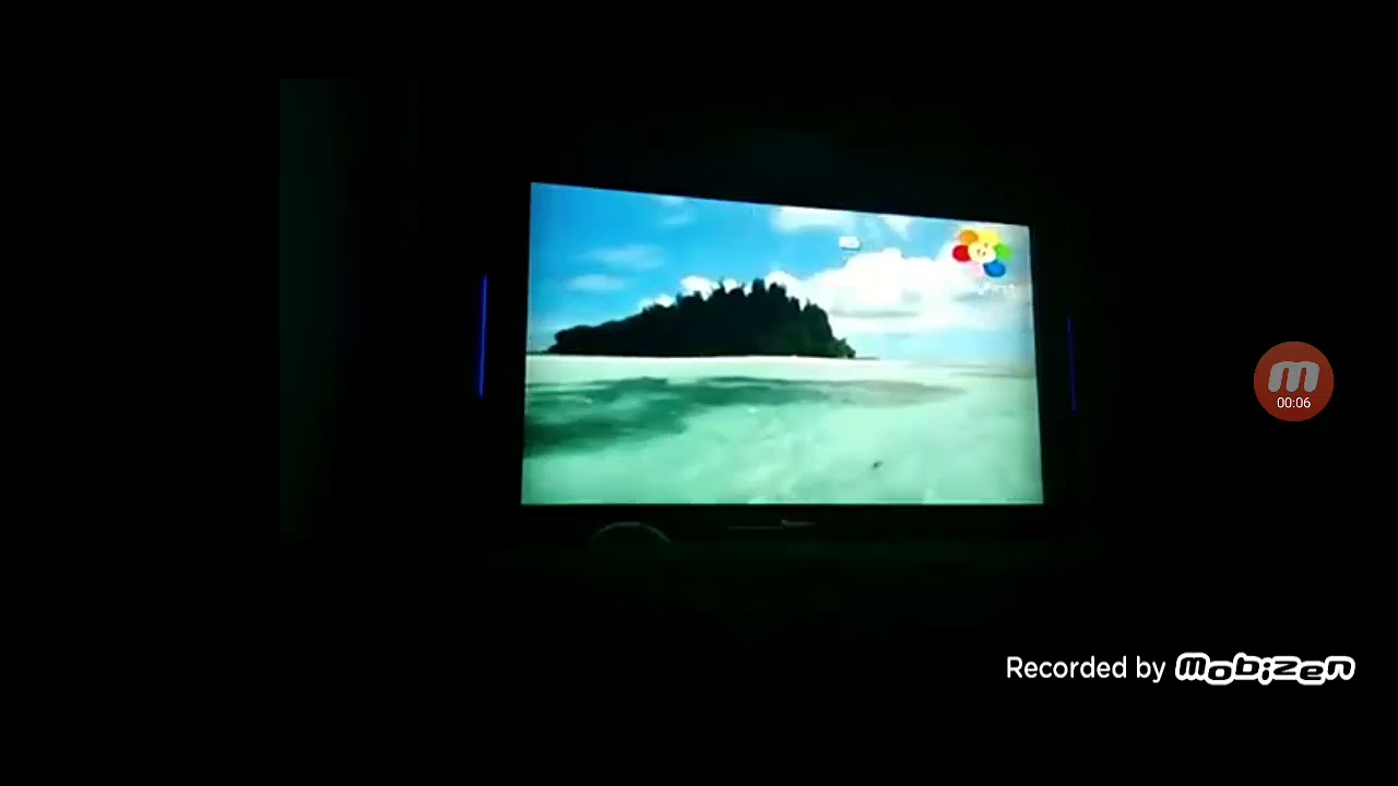 baby first safari scrapbook sea turtle 🐢 - YouTube