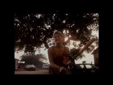 Cujo 25th Anniversary Edition Reversed Trailer - YouTube