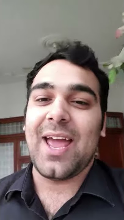 India's CHEAPEST🔥 & EFFECTIVE Coding Course | Coding Ninjas Python For ...