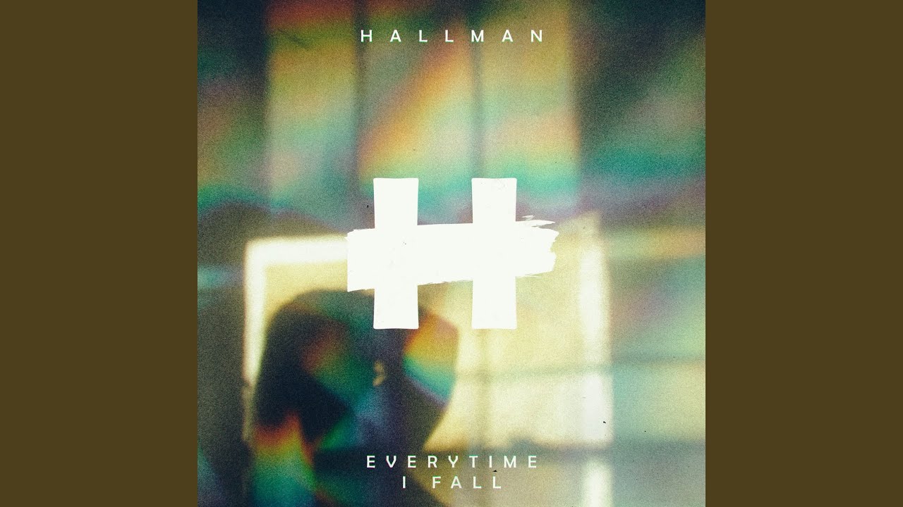 Everytime I Fall - YouTube Music