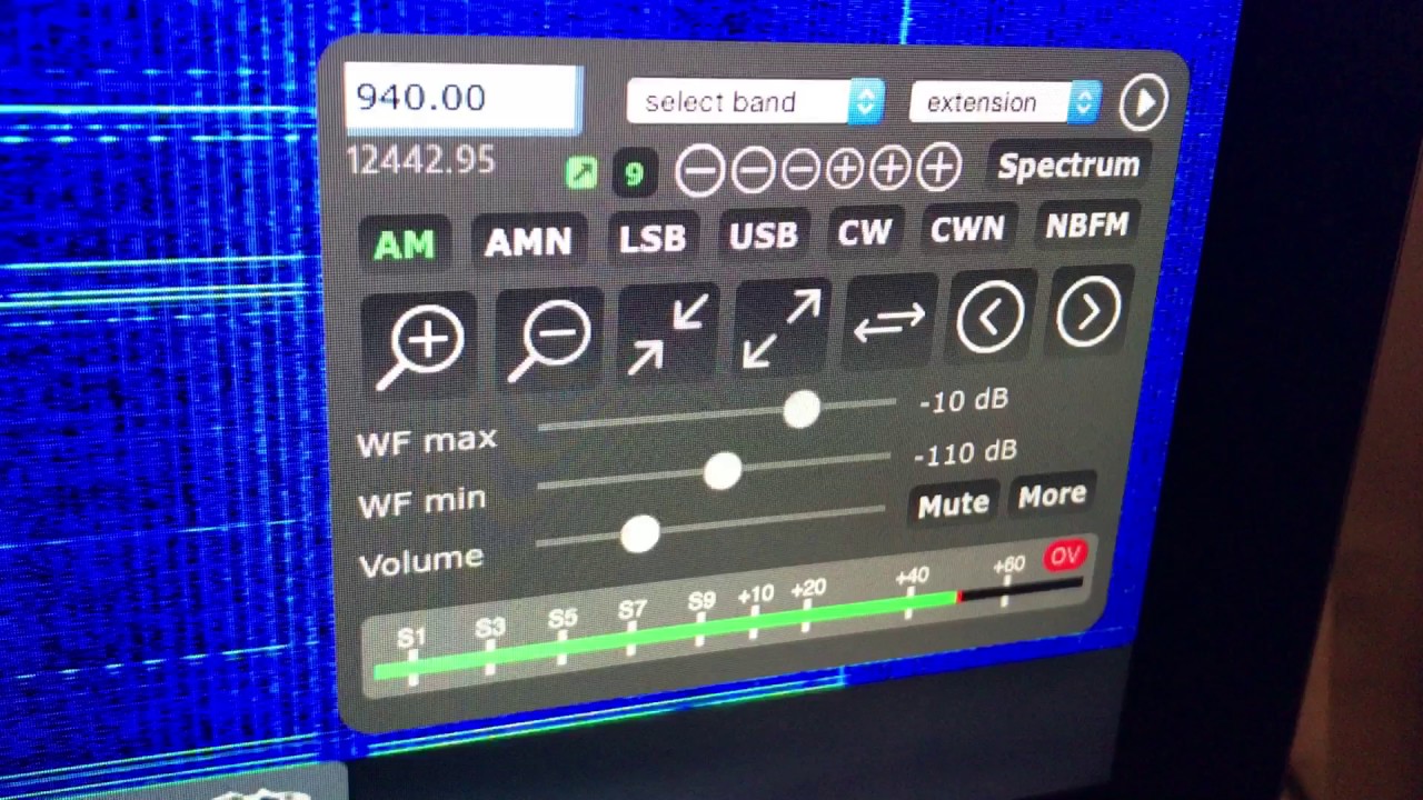 KKNE AM 940 Waipahu HI - YouTube