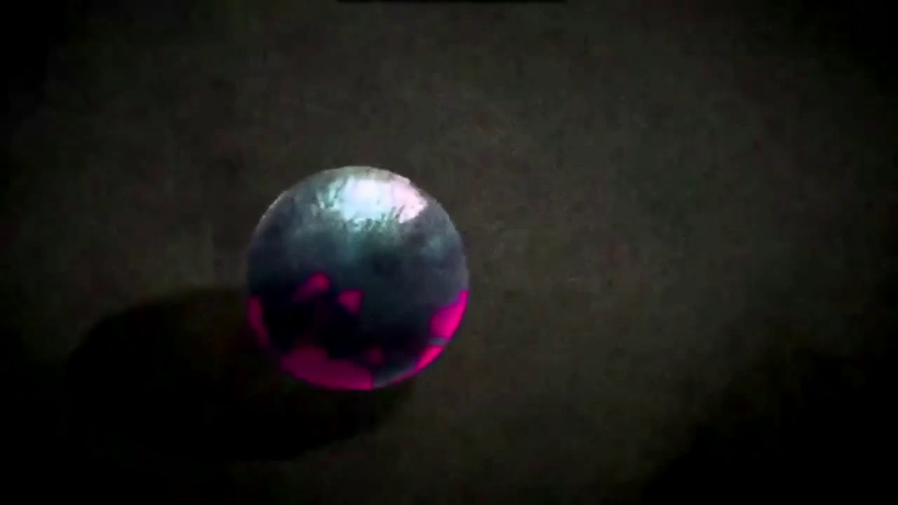 Danganronpa v3 Rantaro Amami death scene (spoilers) - YouTube