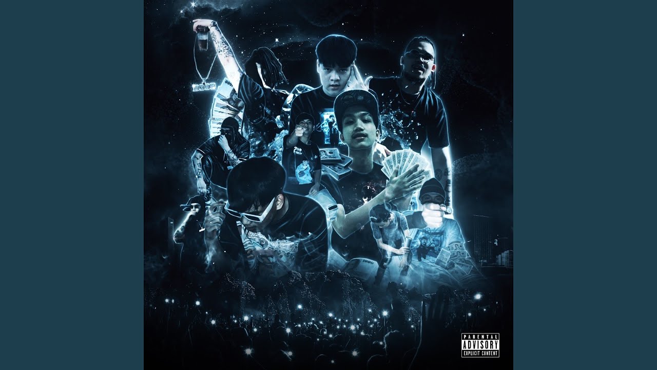 STAY TUNED - YouTube Music