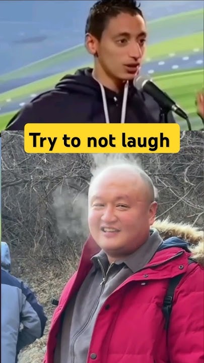 Try to not laugh challenge 😆🤣 Pt 02 #comedy #funny #shorts - YouTube