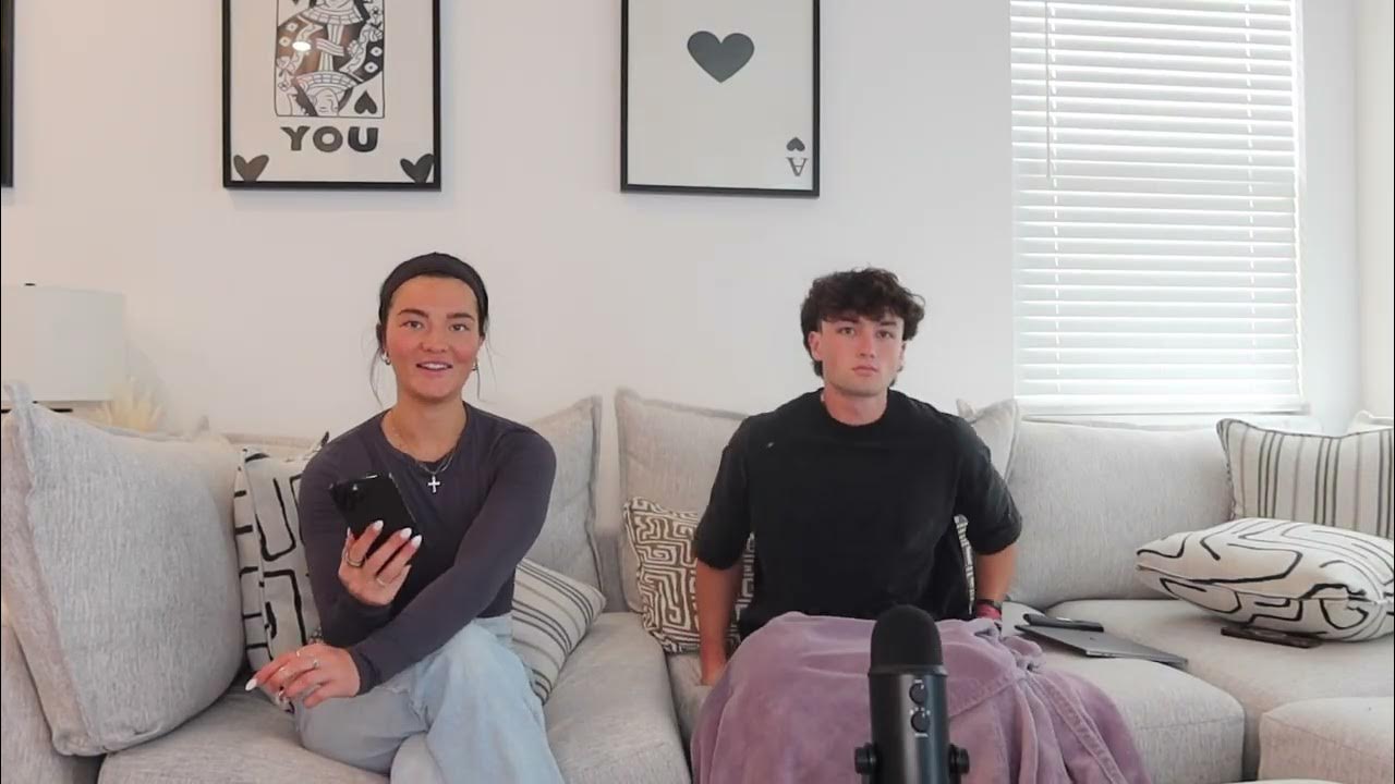 Relationships & Dating Advice | boundaries, standards, abstinence ...