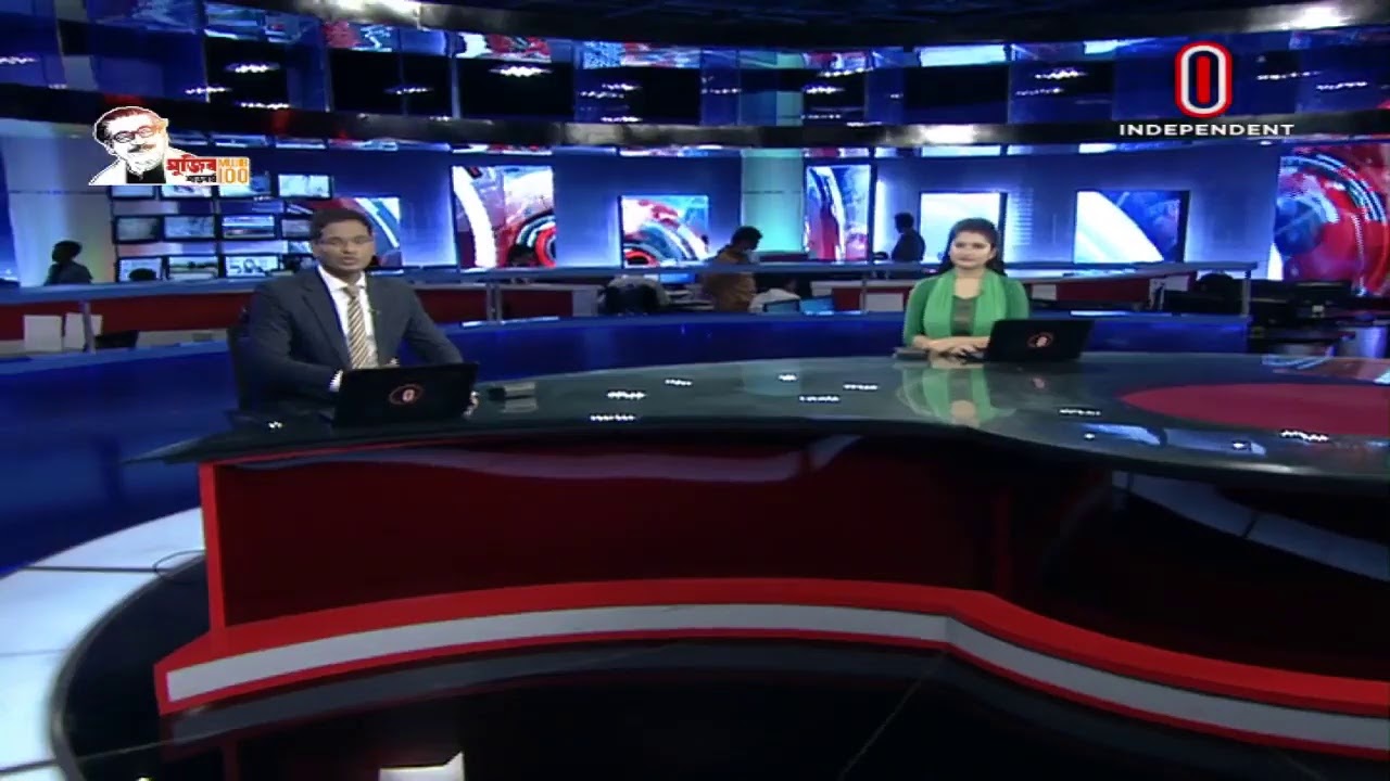 Independent TV Live || Live Stream - YouTube