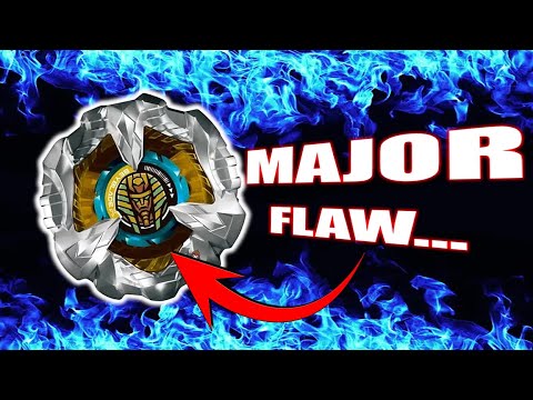 Sphinx Cowl is BAD..?? - YouTube