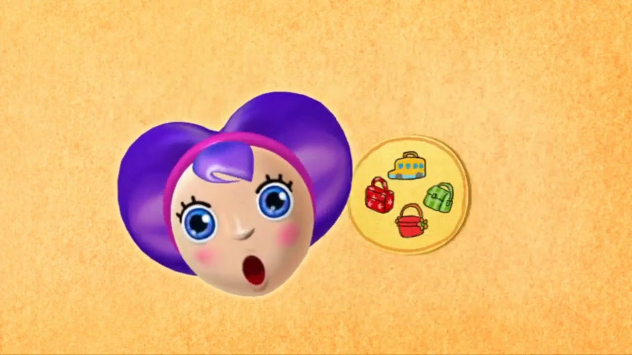 Special Agent Oso - Code Name (Live And Let Ride) - YouTube