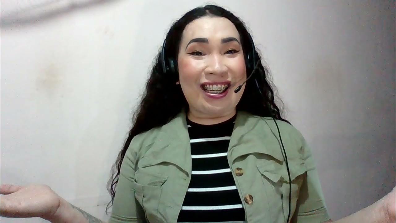 WIN 20250112 19 43 35 Pro 1 - YouTube