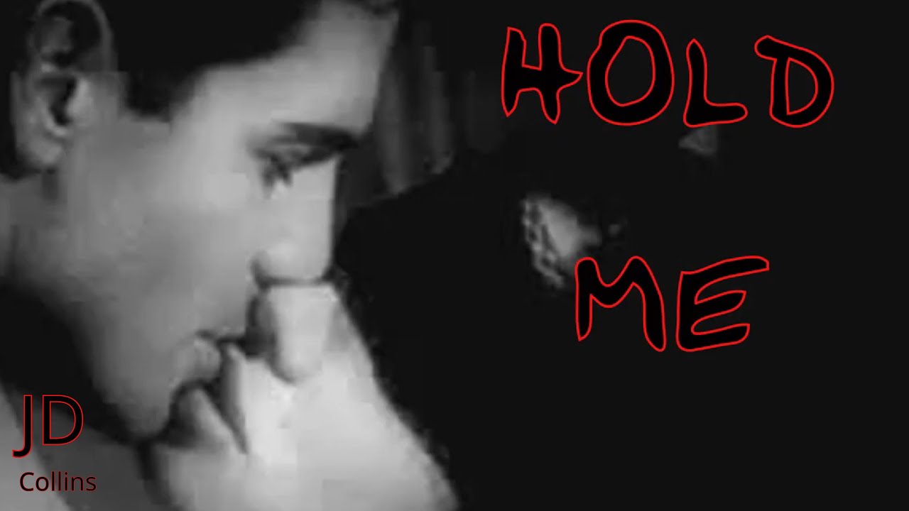 Hold Me (Duet) - YouTube