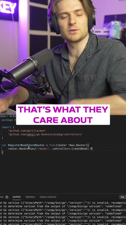 Tech Projects To Add To Your Resume Programming Codingtutorial Youtube