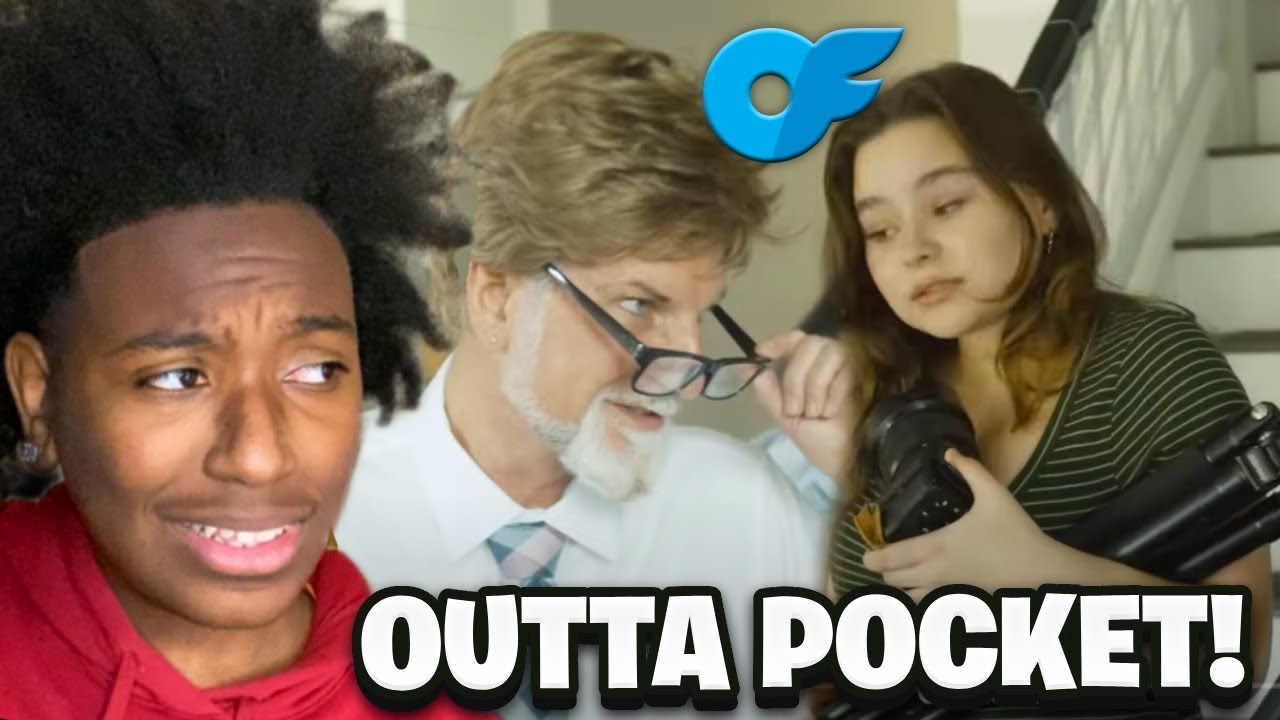 How Is This Allowed On Youtube... - YouTube