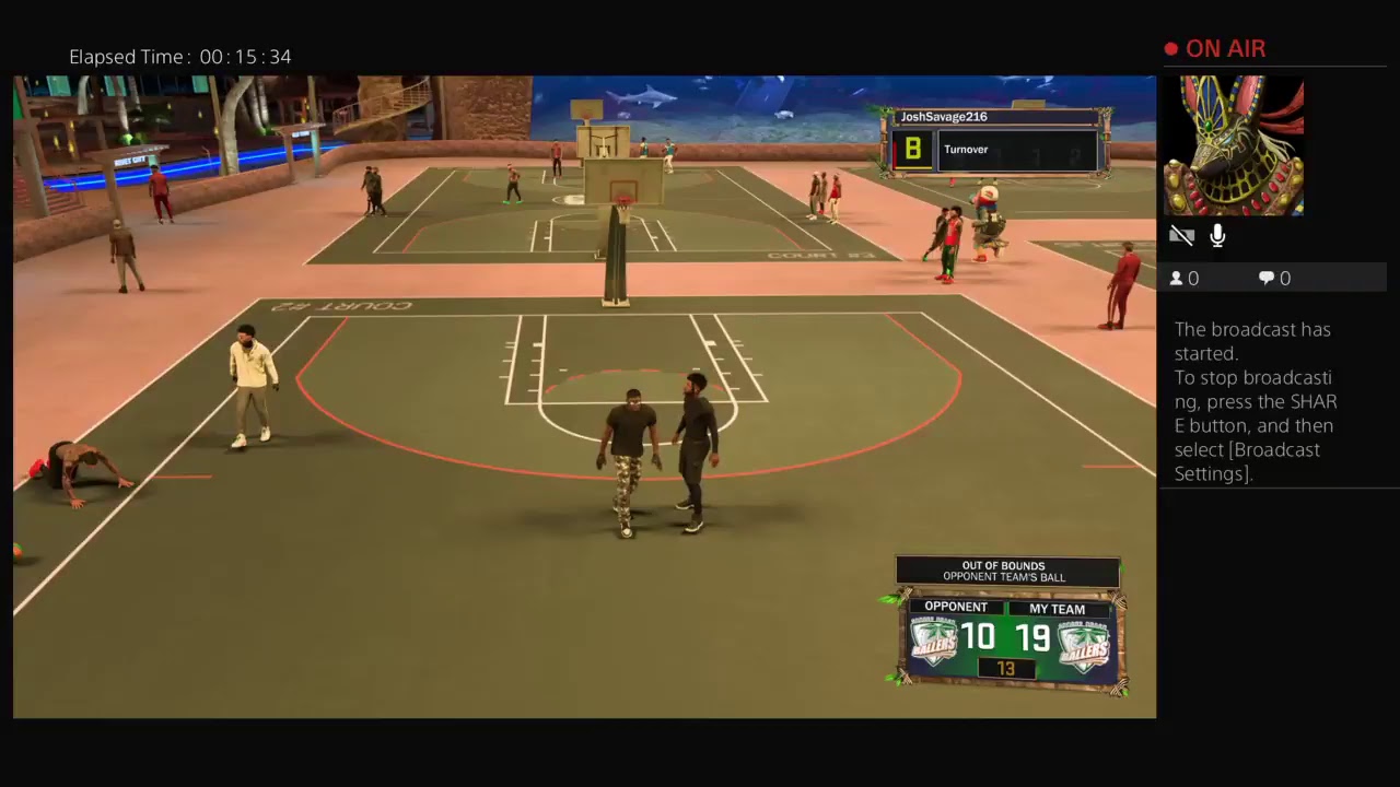 Facing imdaviss - YouTube