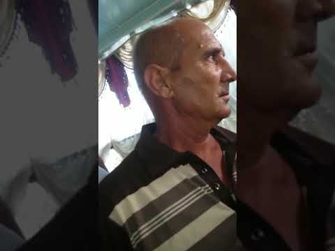HƏMZƏ BƏHMƏNLİ. SEVİNC SARIYEVA. GİLEYLİ BƏYLƏR. BEYLƏQAN 1-Cİ ŞAHSEVƏN TOYU.