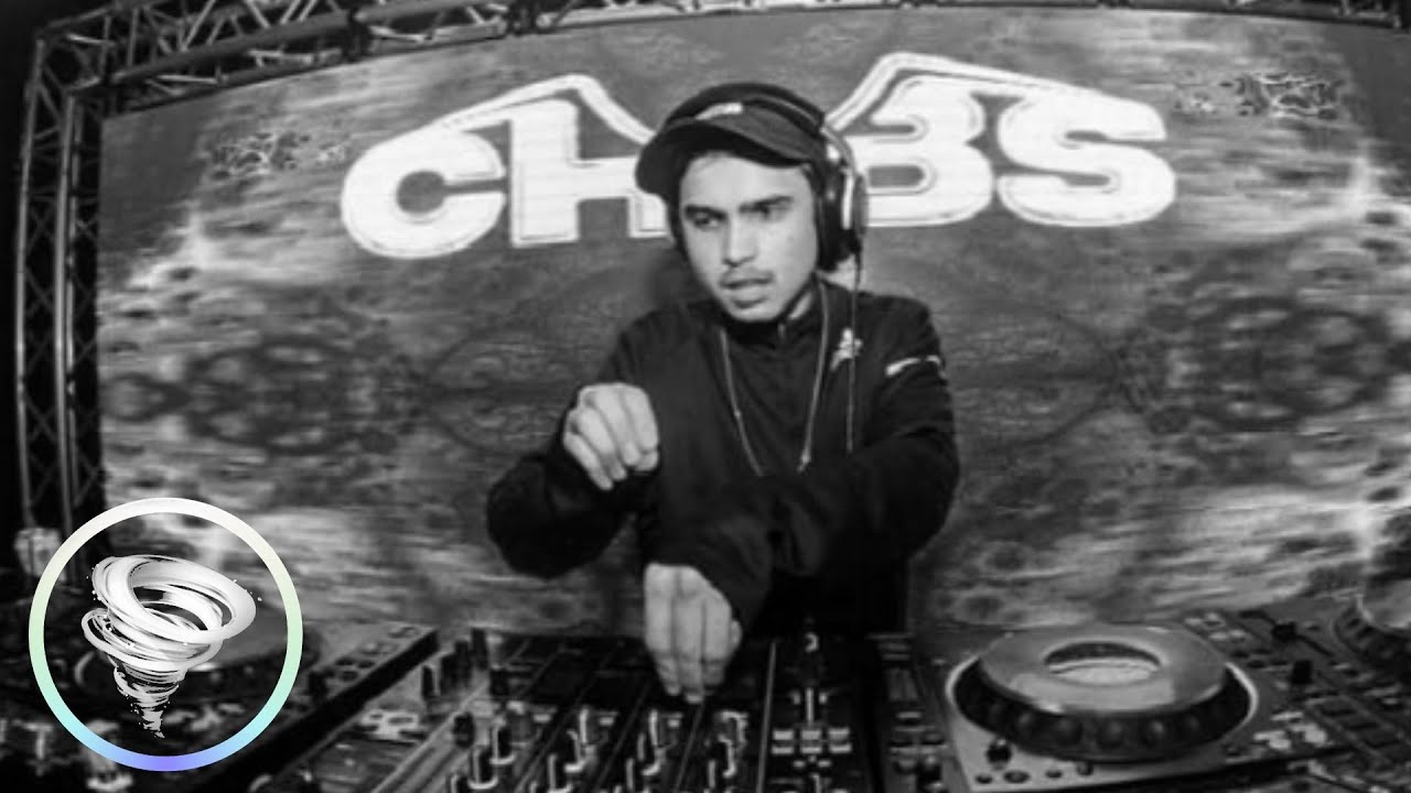 Top 10 Drops: Chibs (Part 2) - YouTube