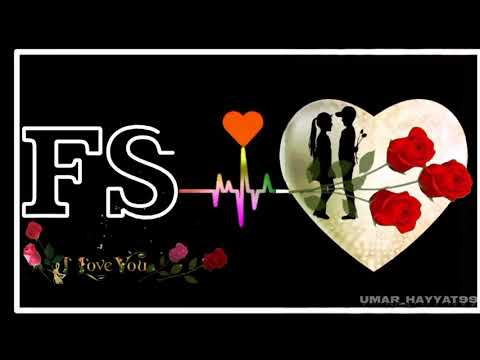 Fs love status