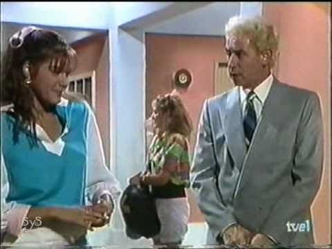 Telenovela Abigail Capitulo 3 (5/5)