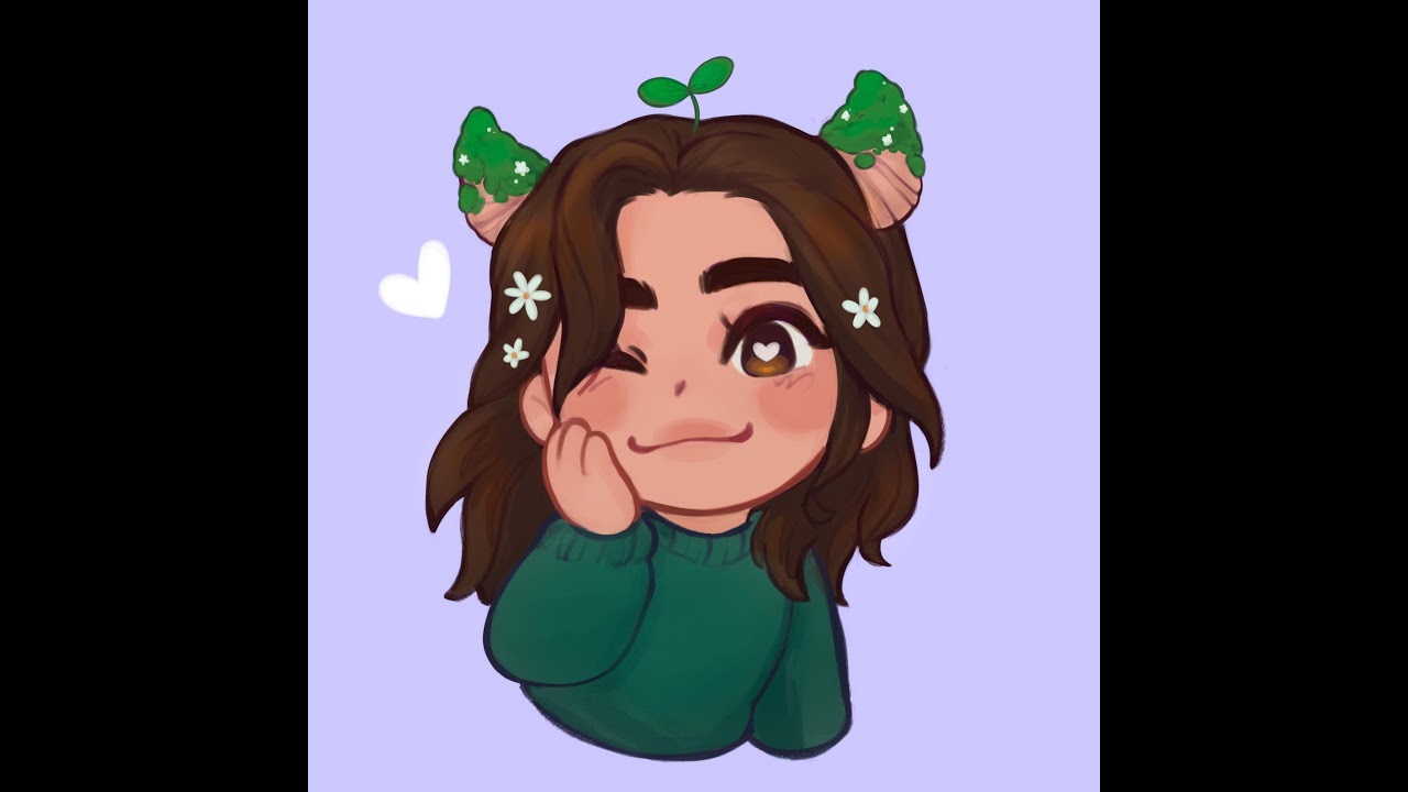 Ava Diaz Live Stream - YouTube
