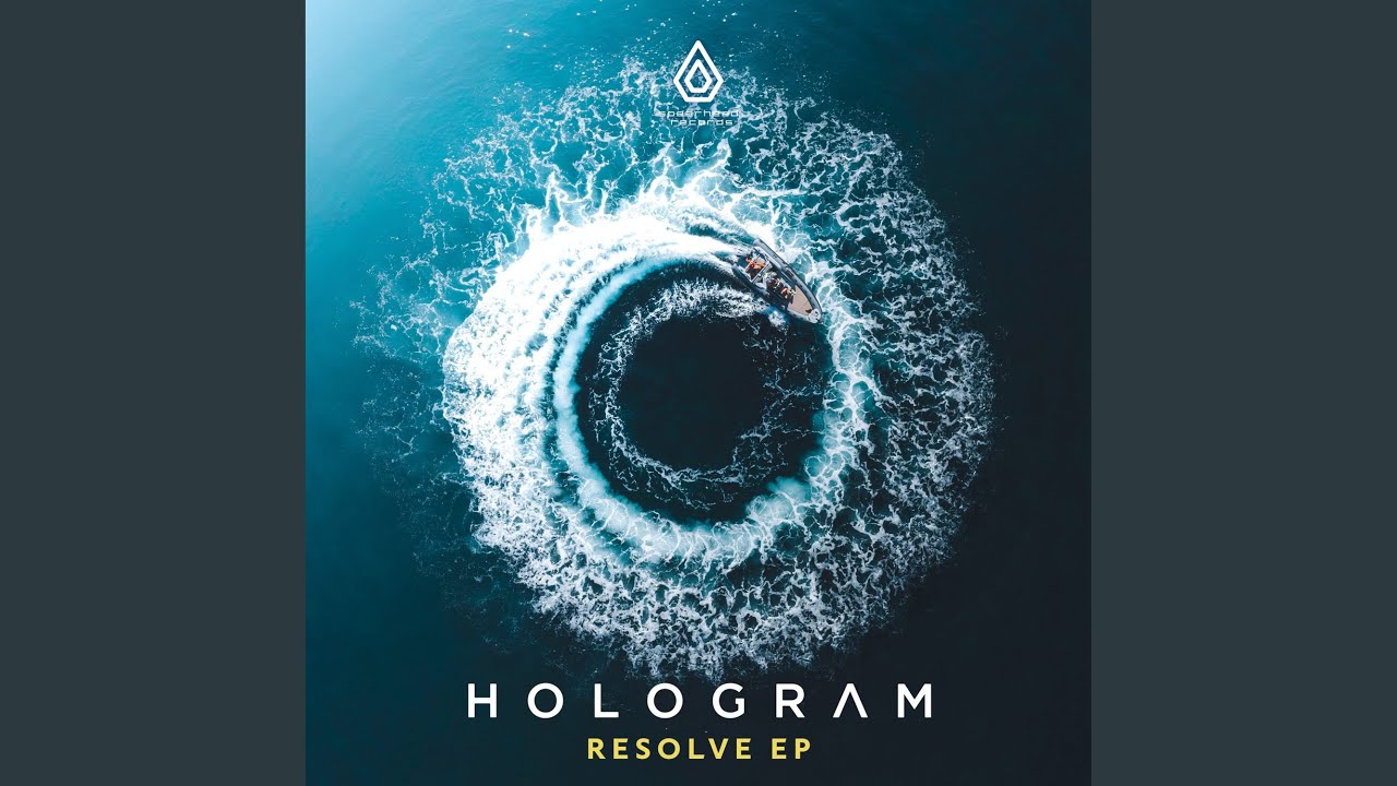 Beyond Science - YouTube Music