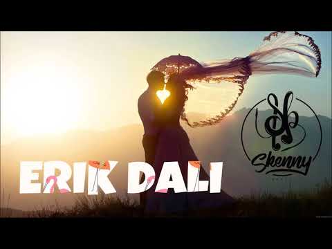SkennyBeatz ft Kadri Zeqiri - Erik Dalı