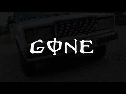 axır arzuma çatdım xeyirli olsun 07❤️