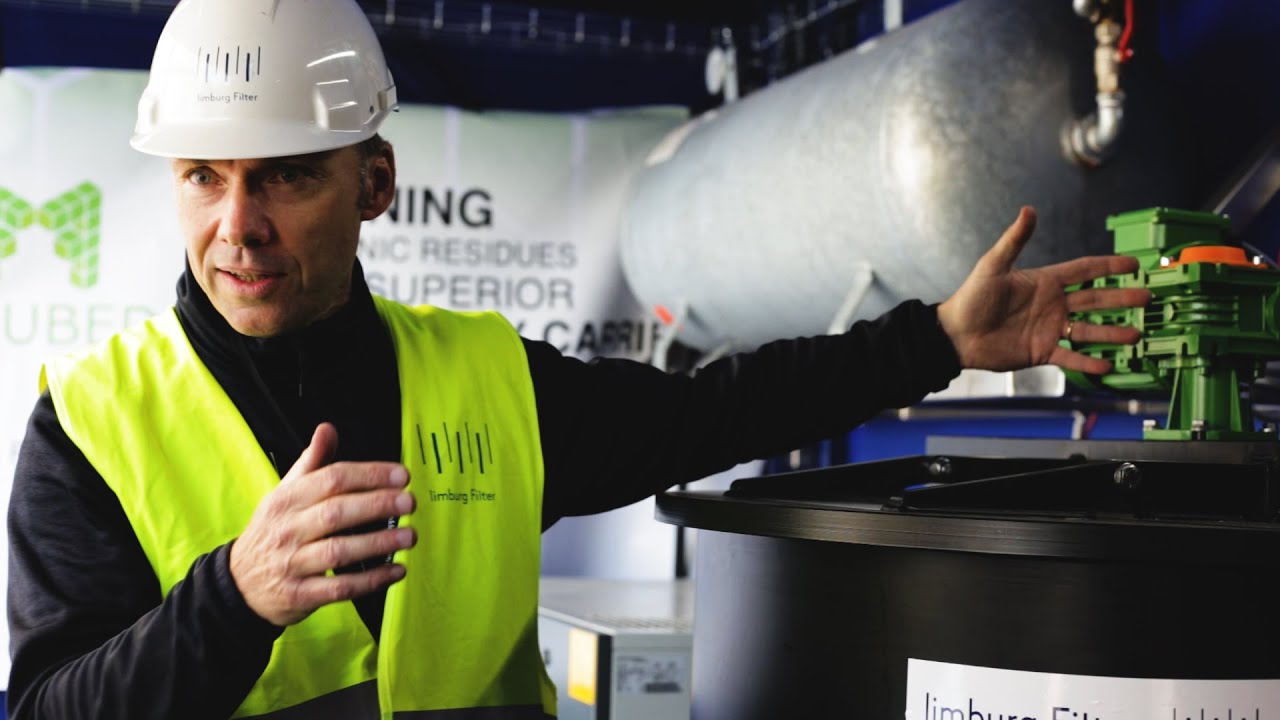 The F-CUBED Final Project Video - YouTube