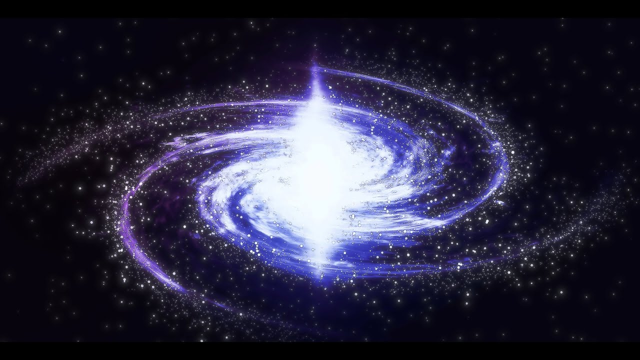 Slowboy - Chroma (Official Visualiser) - YouTube