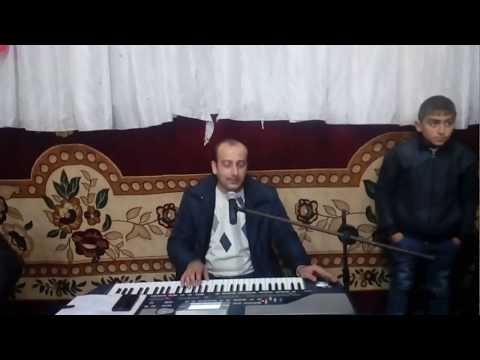 Ruslan agcabedili tural sedali ay veten oglu 2017