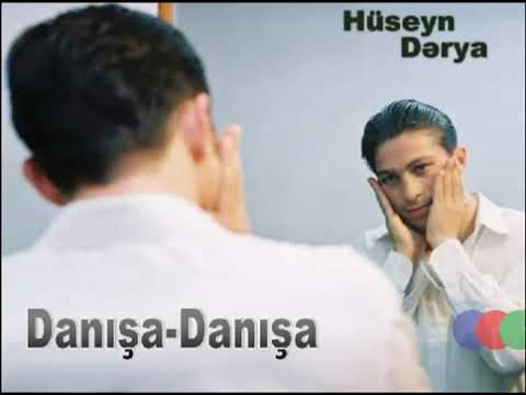 huseyn derya danisha danisha