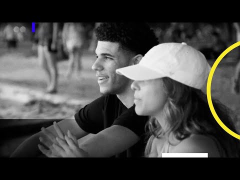 Ball In The Family Season 1 Epsiode 9 - YouTube