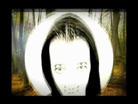 MonsterTools - Der Vampir in mir [Video clip]