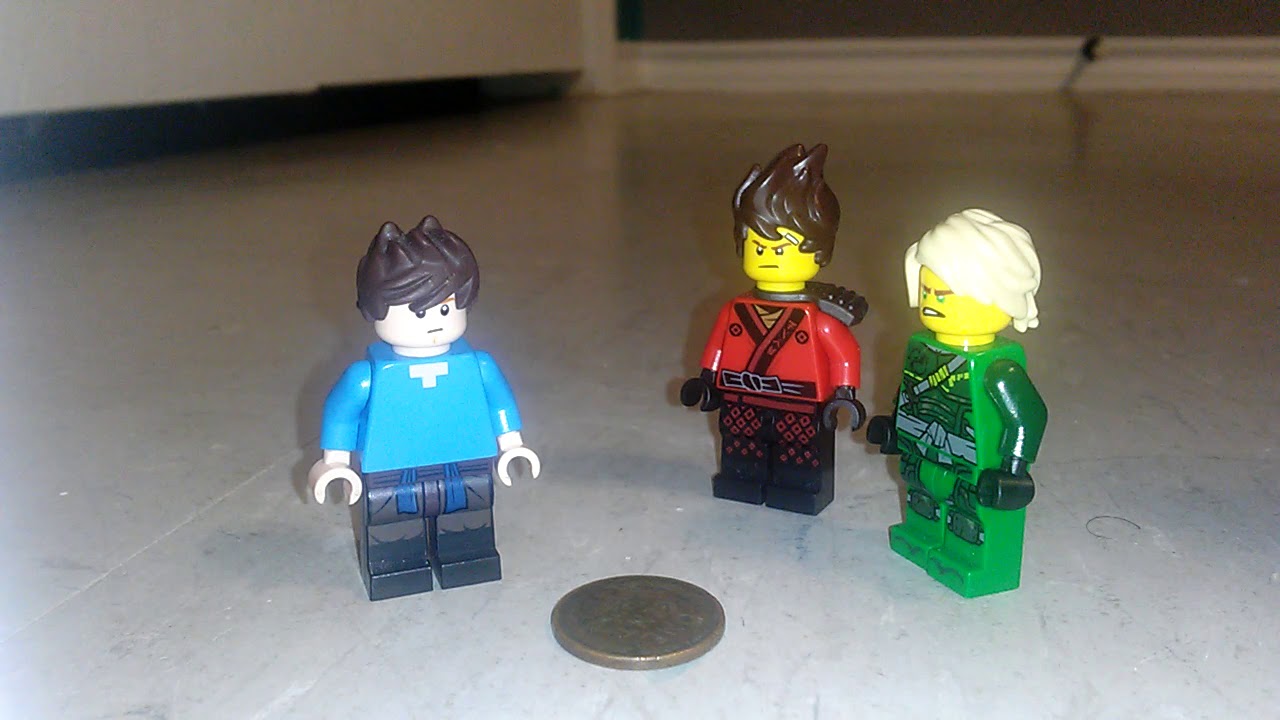 Top ten deer boi vines ever made. - YouTube