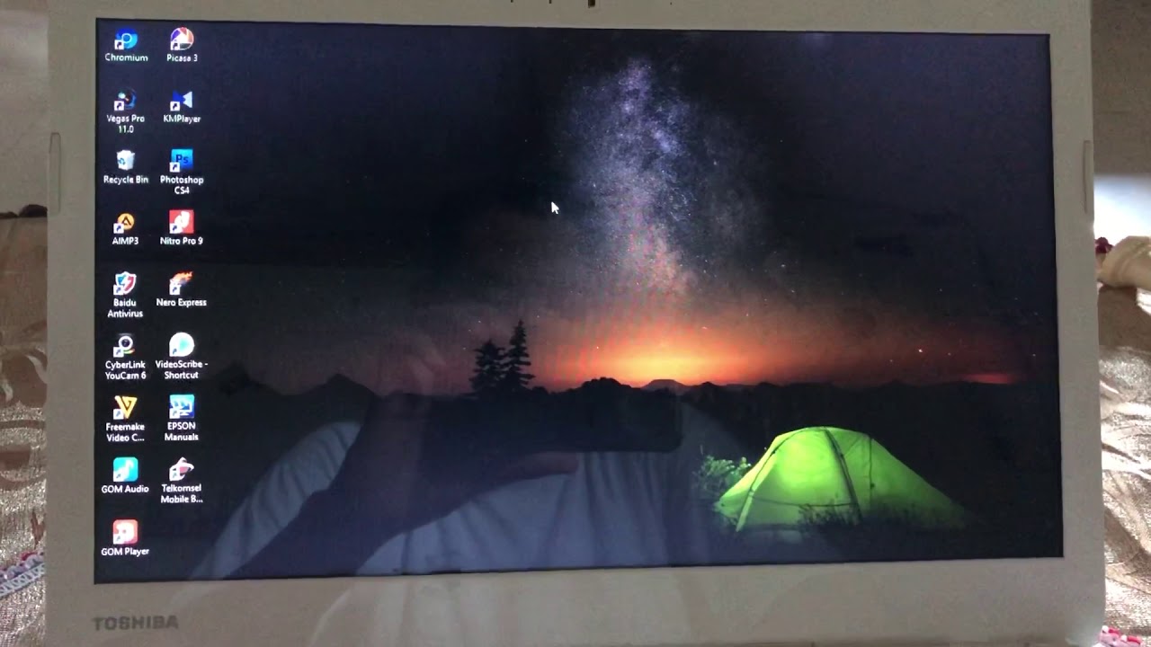 Review iSpring suite 8 - YouTube