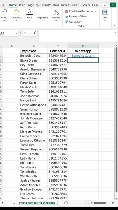 Excel Exceltips Exceltraining Shorts Excelformulas Education Tips Msexcel