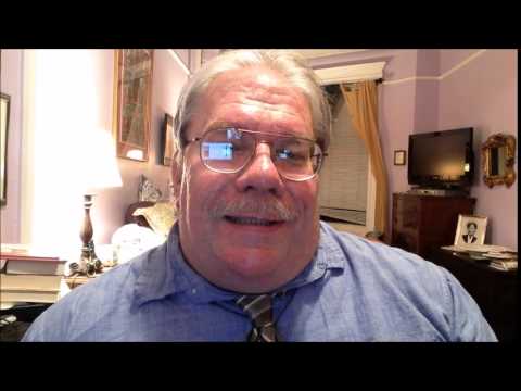 The Seventeen Elements of HAMS Harm Reduction for Alcohol - YouTube