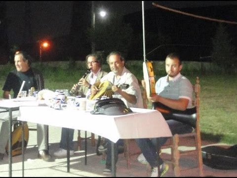 ΔΙΑΒΑΤΑΡΗΔΕΣ ΑΛΑΦΡΟΠΑΤΗΣ ΠΑΝΣΕΛΗΝΟΣ ΑΥΓΟΥΣΤΟΥ ΠΑΡΑΔΟΣΙΑΚΟ ΓΛΕΝΤΙ ΣΤΟ ...