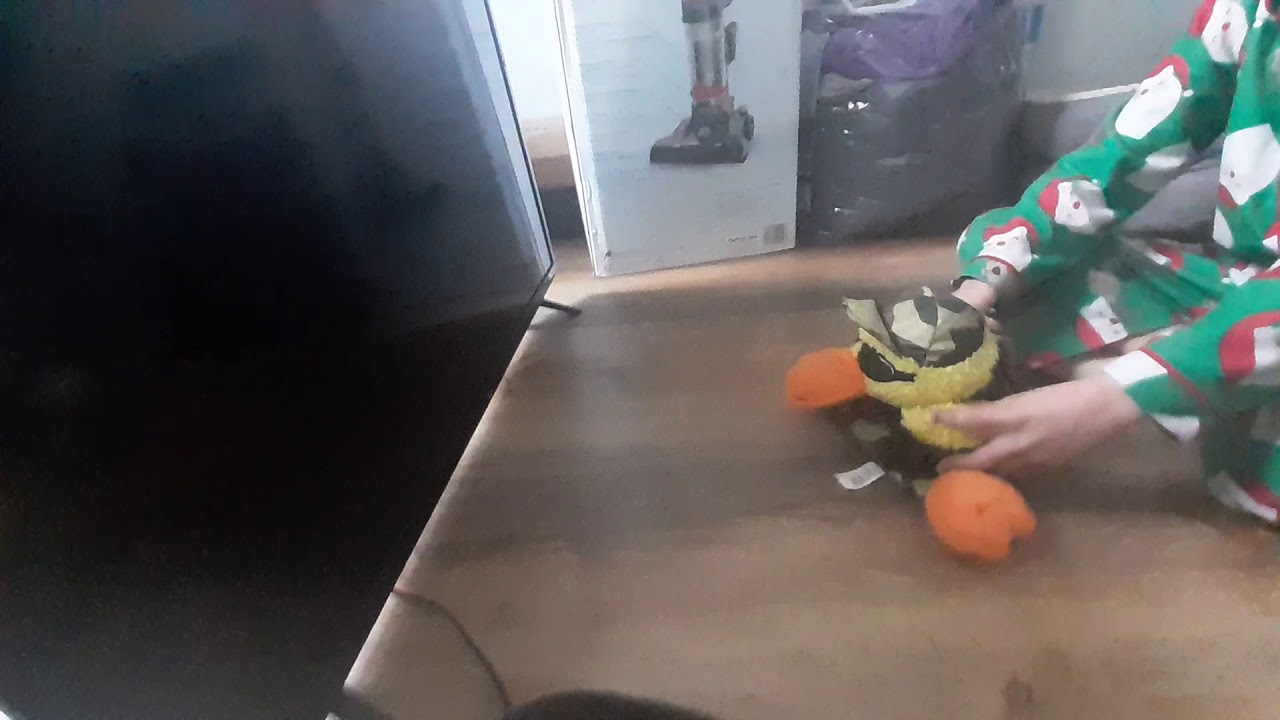 Ducky and friends [SEASON 2] - YouTube
