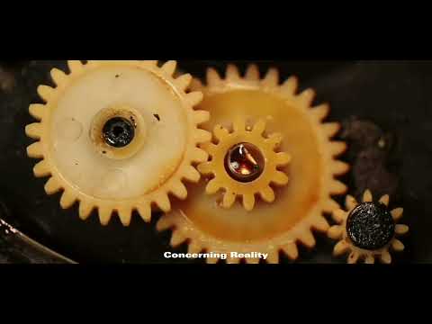 Real life applications of the area and circumference of a circle (Math ...