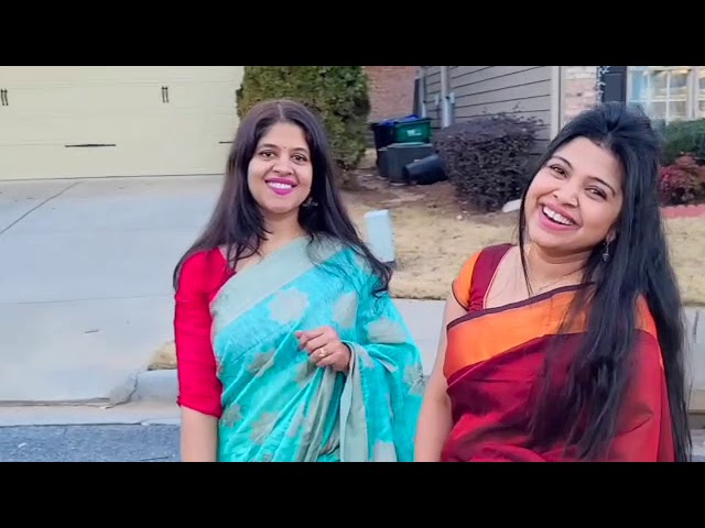 Socio Cultural Community Organization | Purbasha-Home of Beautiful Bongs