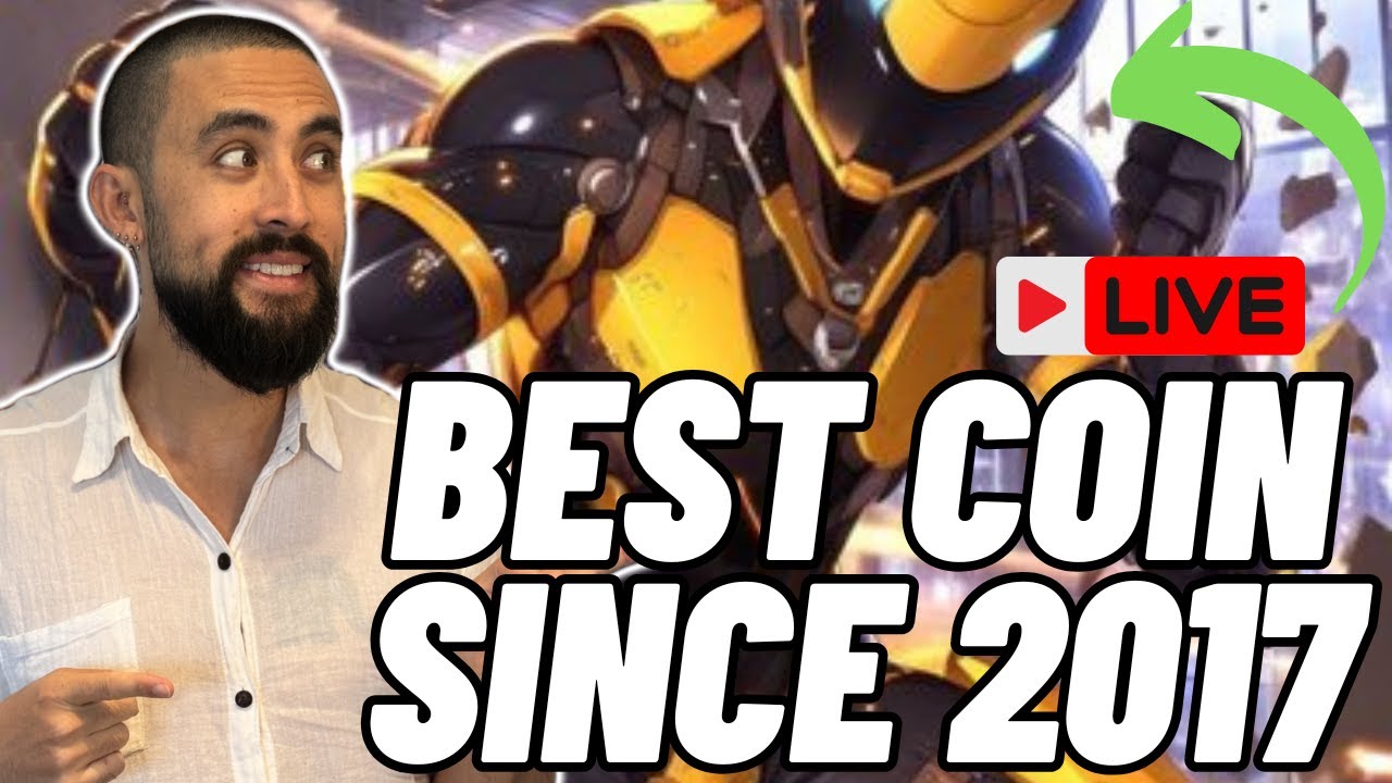 Captain BNB update LIVE - YouTube