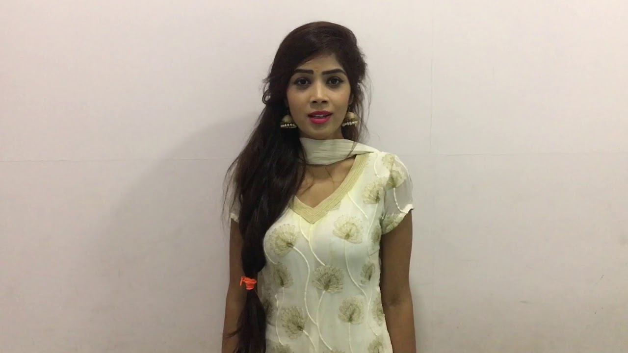 Soni Patel Savitri - YouTube