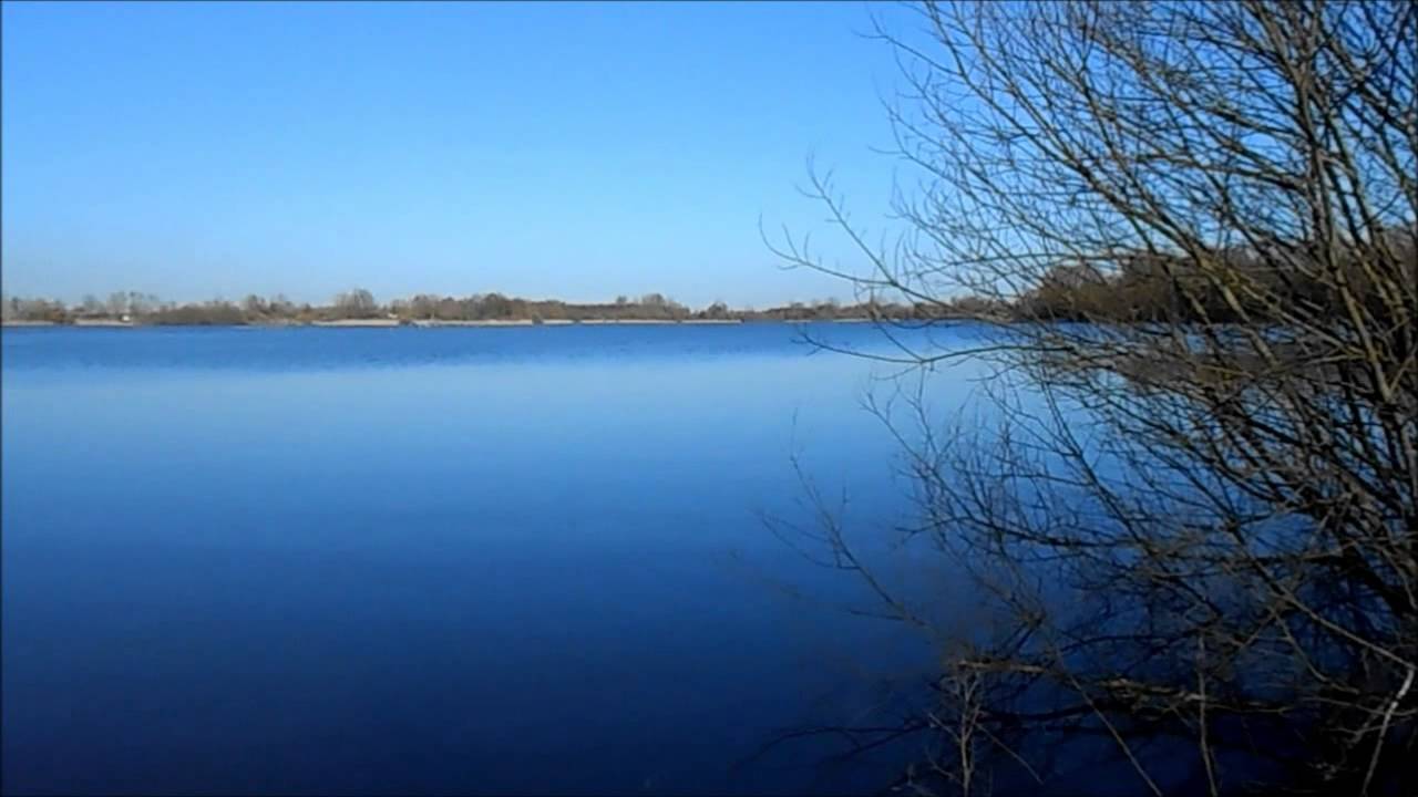 Hoge Dijken Music - YouTube