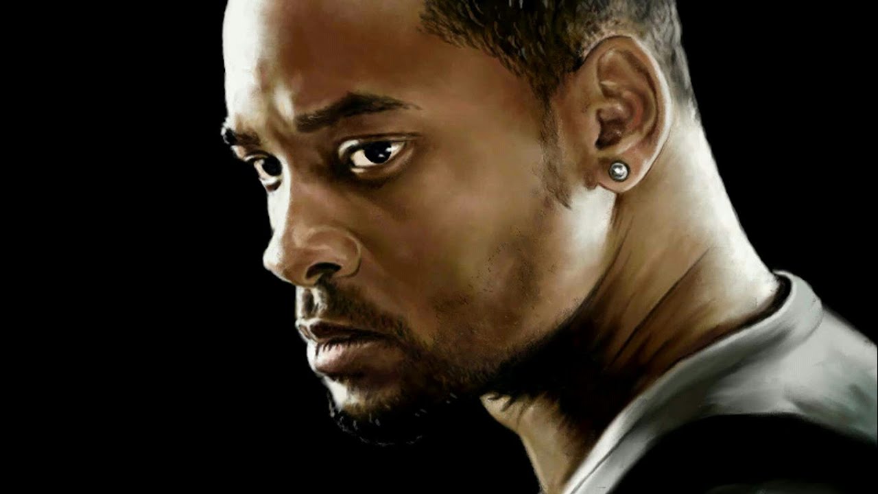 Will Smith quotes in his original voice for WhatsApp status video - YouTube