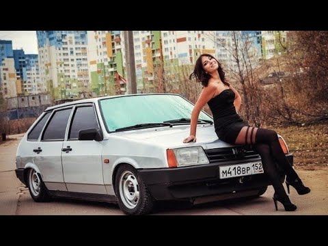 AZERI BASS MUSIC 2o19 (Vusal Tenha - Olur Bu Insan)