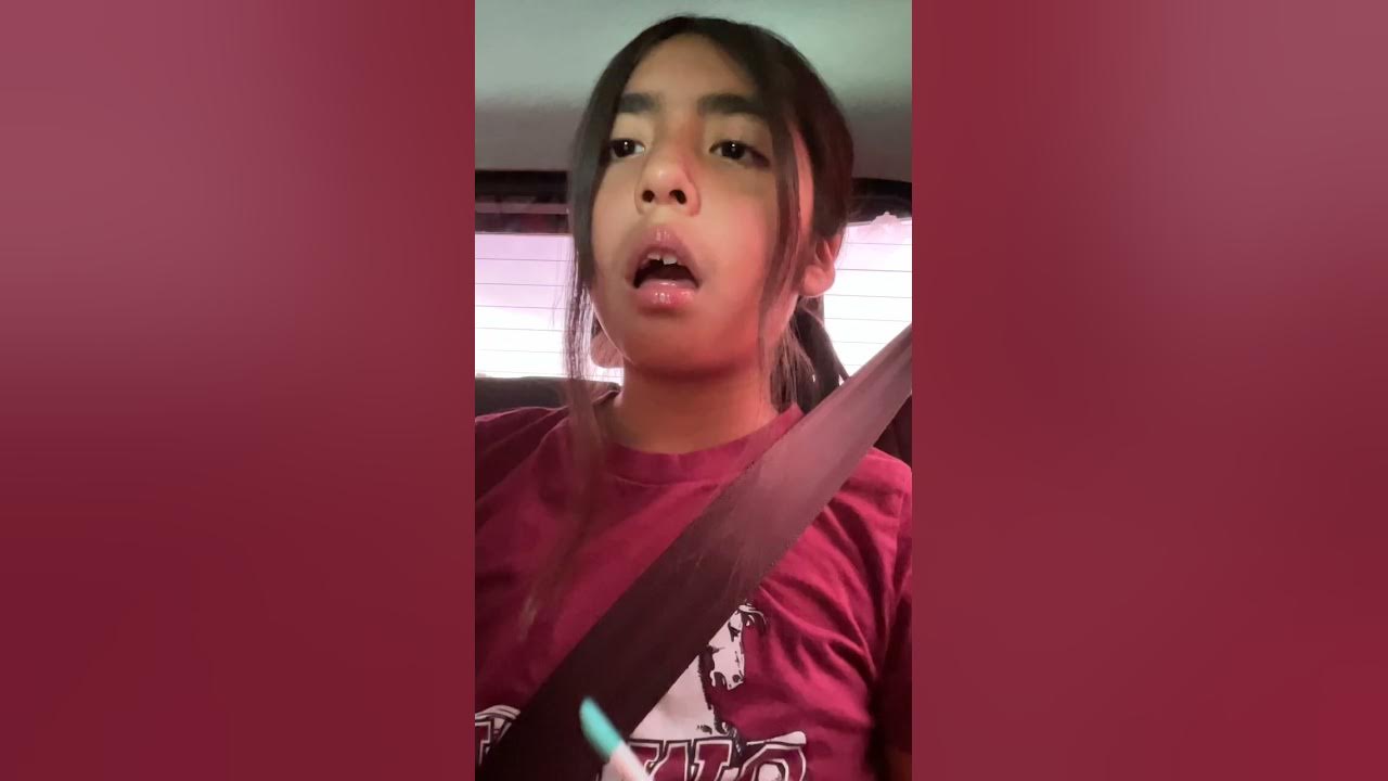 Vacaciones (parte 1) - YouTube