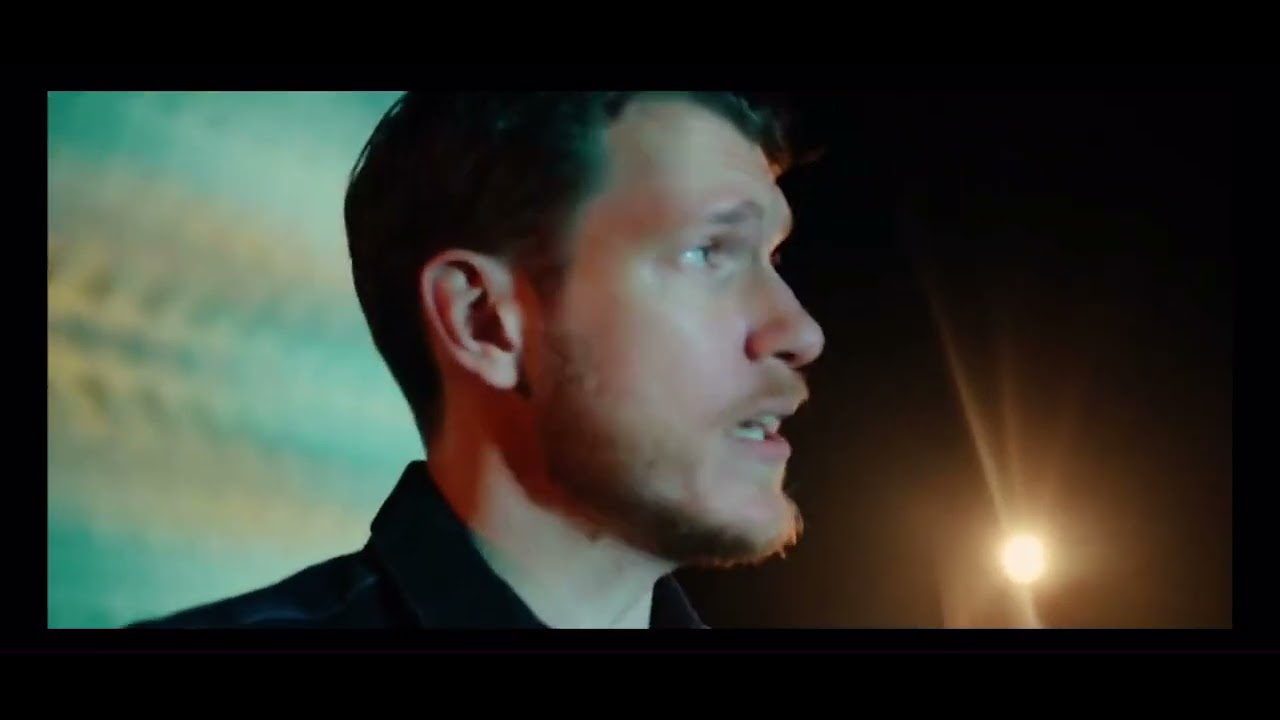 Will Tomorrow Ever Come😔 - YouTube