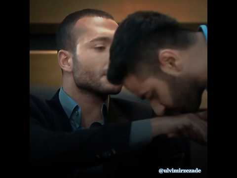 Pusat, Polat'ın ofisini Casinoya çeviriyor