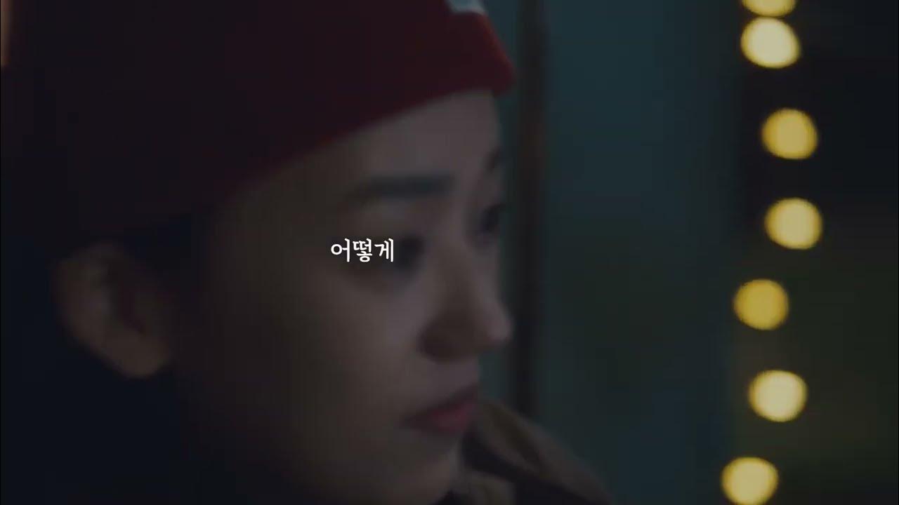 LG CNS 기업 광고 새로운 세상을 기술 합니다 – Future Contact Center편 30초 LG CNS_#빅데이터#DX#로봇#LGCNS#오광TV - YouTube